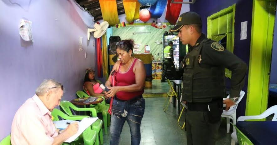 Noticias de Cúcuta: ALCALDÍA CUMPLE COMPROMISOS ADQUIRIDOS EN CONSEJO ...