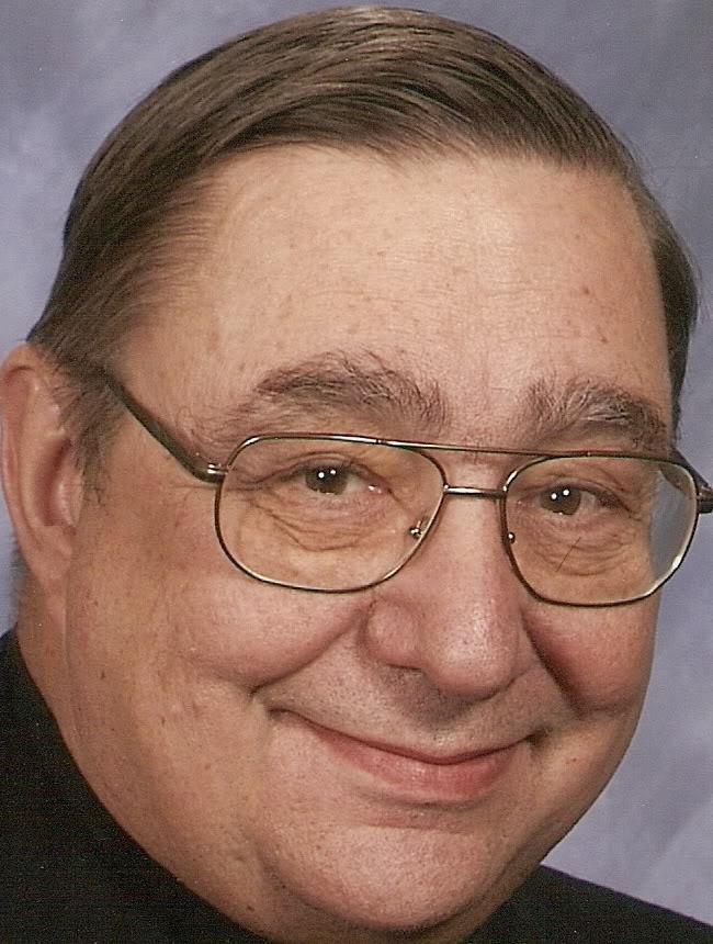 Ichabod, The Glory Has Departed: "But We Wanted a Male Pastor!" Bingo ...