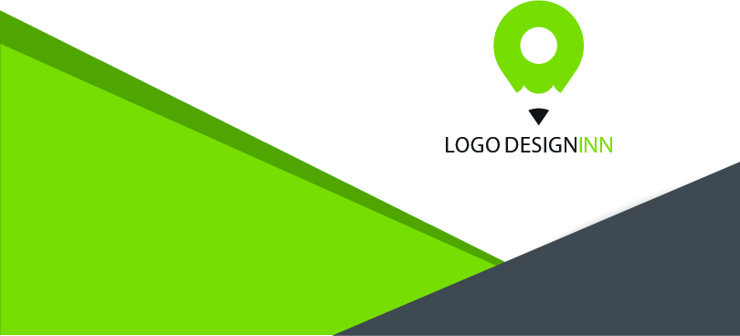 Logo Design Inn: How to search best logo designers near me