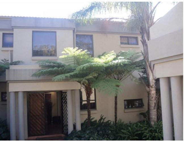 Love Is An Expensive Affair! The Millions Diamond Spend on Zari's New ...