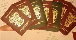 CDC renewal in India: How to renew Panama Seaman Book CDC, Steps to ...