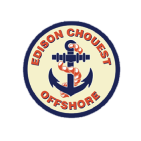 Bildungblog: 4/28/13 - 5/5/13