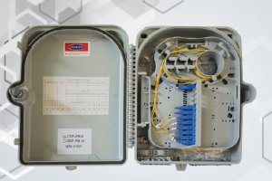 Erna's blog: ODN bagian 4 : Optical Distribution Point (ODP)