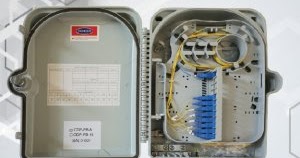 Erna's blog: ODN bagian 4 : Optical Distribution Point (ODP)