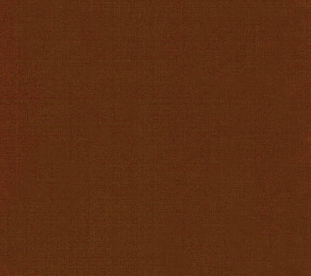 Fondos cafe claro - Imagui