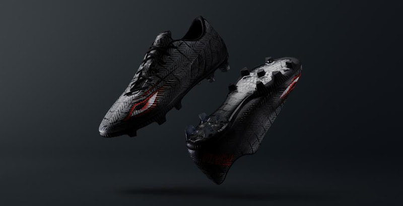 Predator Instinct - Footy Headlines