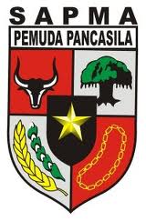 SAPMA Pemuda Pancasila Sulawesi-Selatan