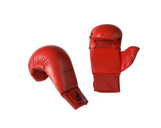 Karate100%: Implementos De Karate