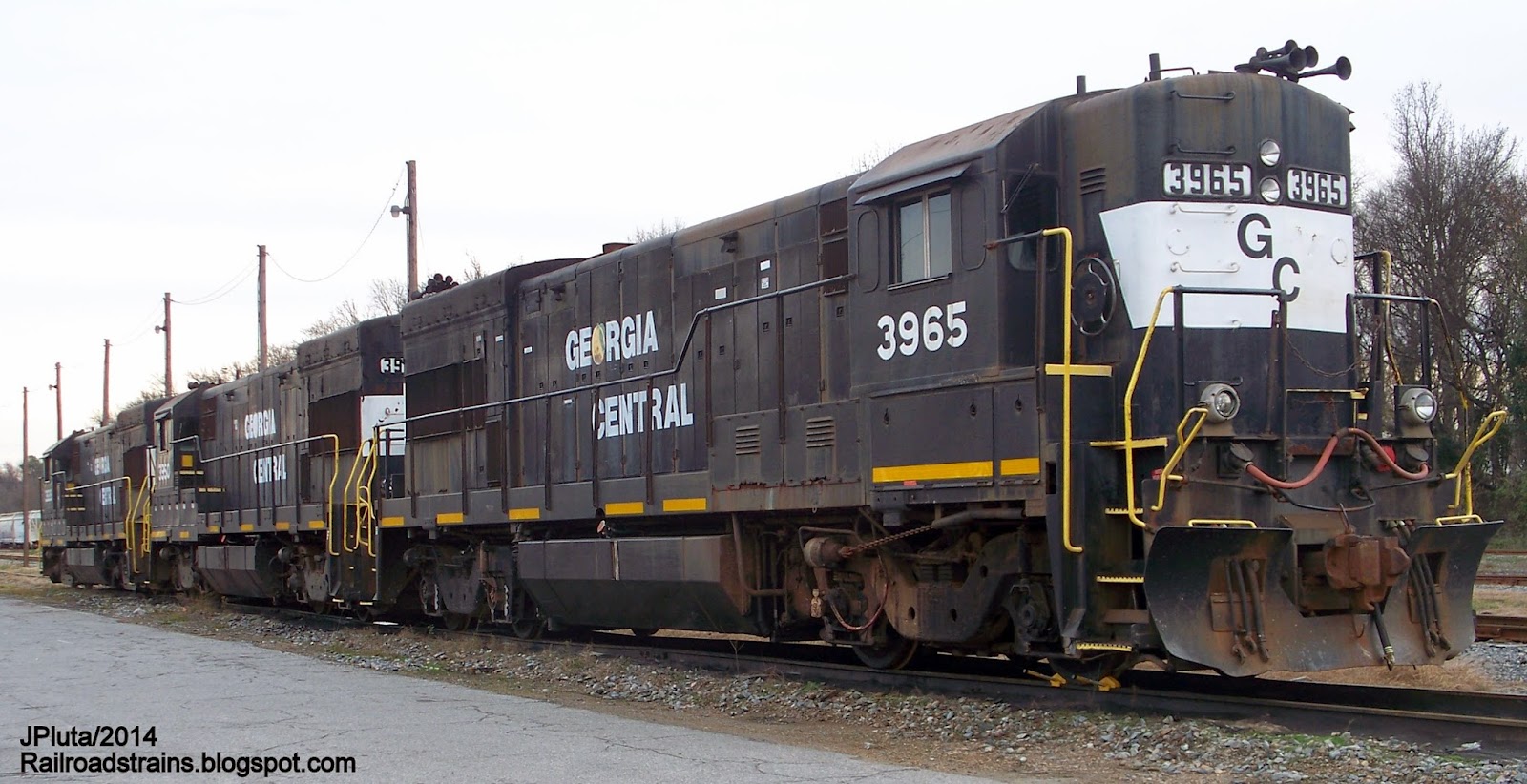 RAILROAD Freight Train Locomotive Engine EMD GE Boxcar BNSF,CSX,FEC,Norfolk Southern,UP,CN,CP ...