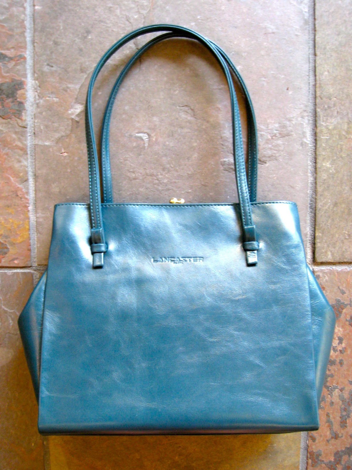 Lancaster Of Paris Handbags | semashow.com
