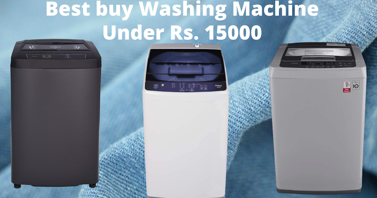 Best Deals Online 2021 Best Online Purchase Deals In India best-deals-online-2021-best-online-purchase-deals-in-india