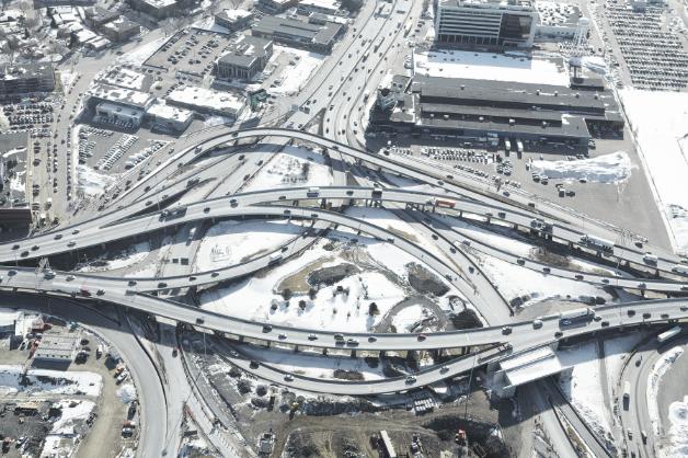 PYTR 75: Peter Andrew