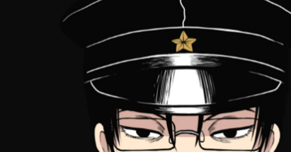 Raindrops and Daydreams: Manga review: Lychee Light Club (Litchi Hikari ...