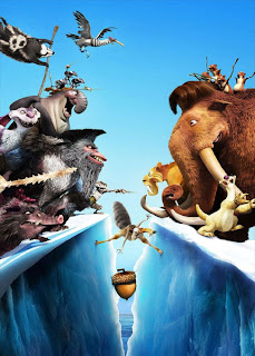 free DownloaD free: Ice Age 4 free download
