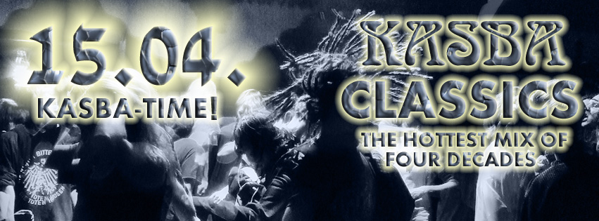 KASBA-Blog