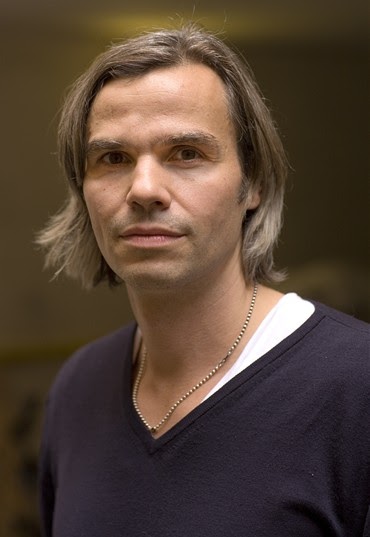 The Wagnerian: Bayreuth 2011 Preview: Tannhauser.