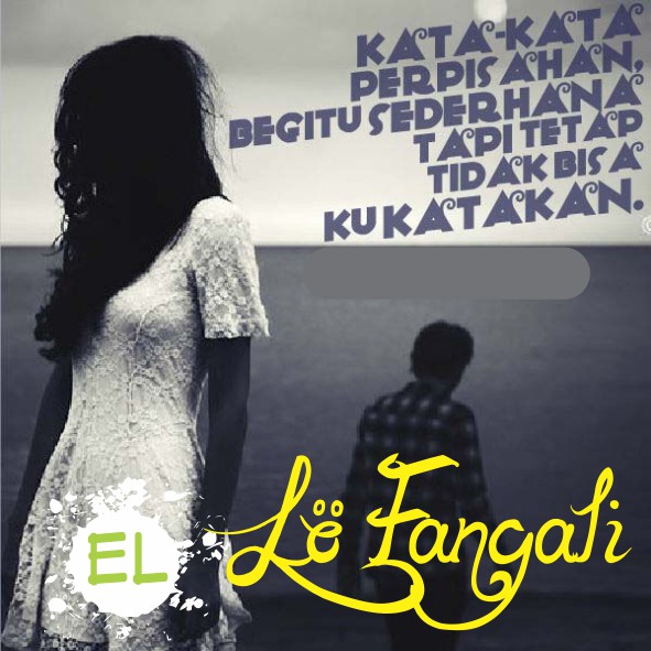 Lirik Lagu Nias: Lirik Lagu Nias - LÖ FANGALI