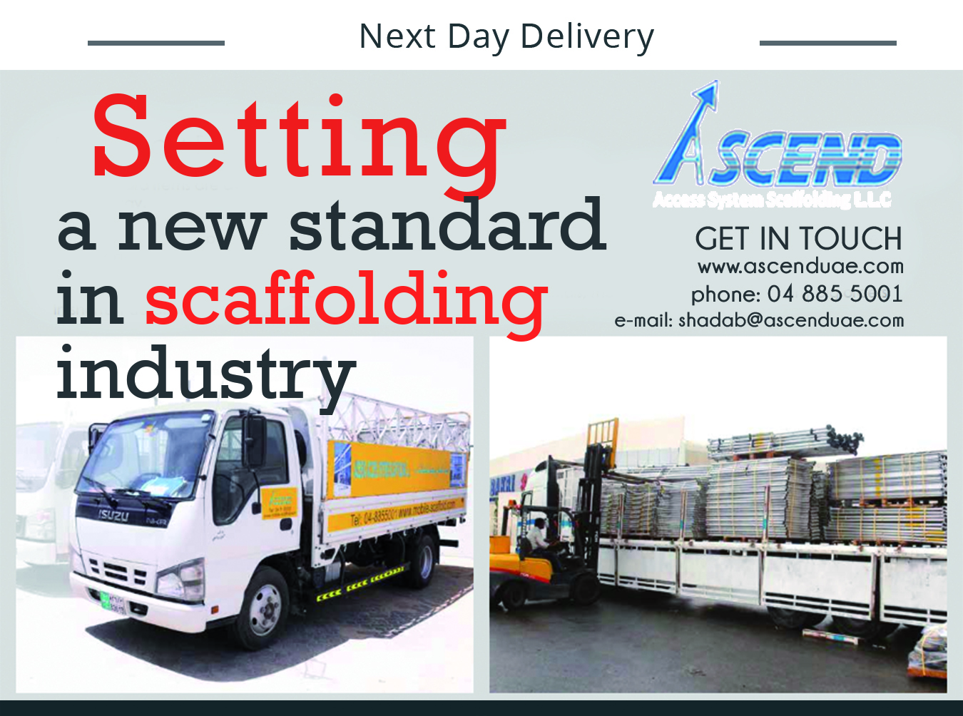 Welcome To Ascend Access System Scaffolding L L C Setting A New welcome-to-ascend-access-system-scaffolding-l-l-c-setting-a-new