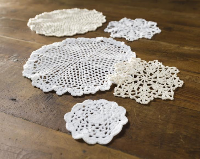 Craft Warehouse Blog