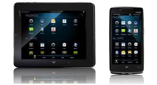 Smart Mobiles: Smartphone et Tablette tactile ( pad ) : Que choisir