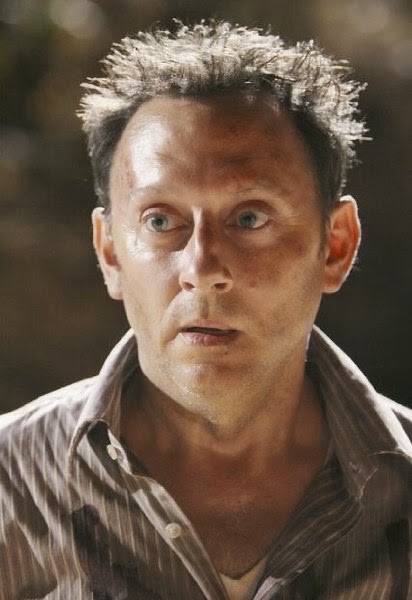 Television Characters: 50 All-time Greatest Characters in Television ...