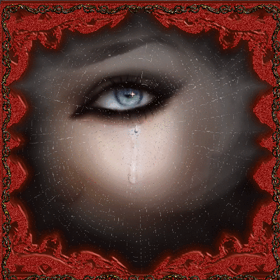 ® Colección de Gifs ®: GIFS DE OJOS