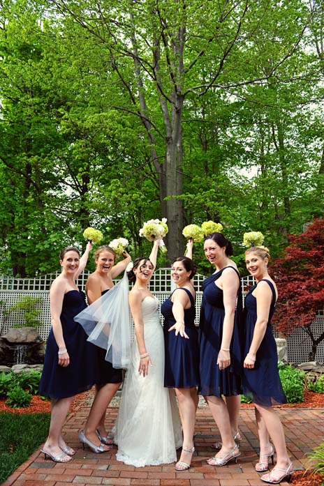 John LoConte Photographer - 617 Weddings: Nicole & Christian - The ...