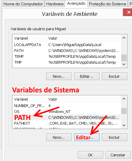 TDD en PHP : Utilizando PHPUnit sin dolores! - PHP MySQL TDD en PHP : Utilizando PHPUnit sin dolores! - PHP MySQL