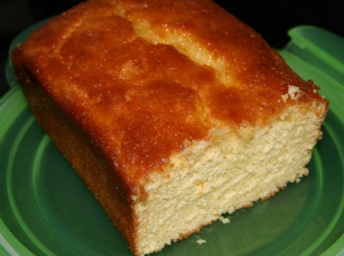 How To Prepare Delighted Bread Cake Recipe | Food Cuisine Recipes