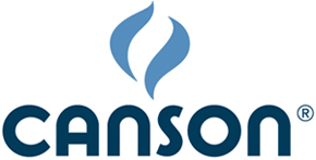 Mundo Das Marcas: CANSON