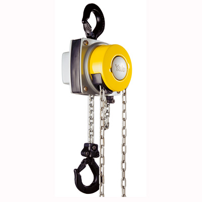 Appareils de manutention et de levage : le blog !: Introduction aux ...