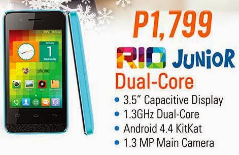 MyPhone Rio Junior V1 firmware/stock rom to unbrick your phone ...