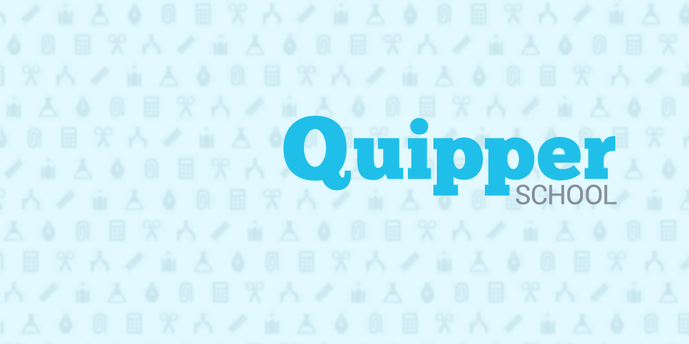 MylifesGood: Quipper School for Filipino Teachers