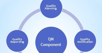 SAP QM Online Training in Hyderabad: Introduction to SAP QM