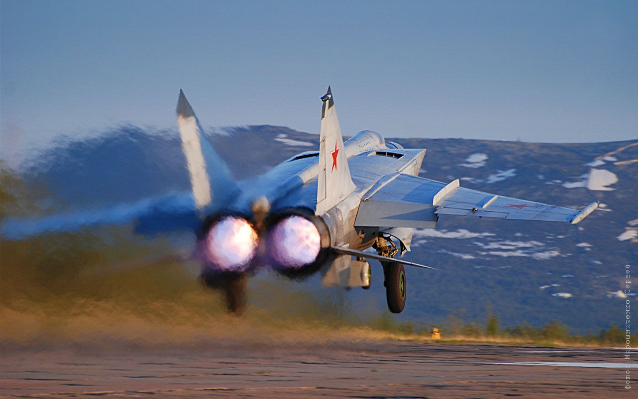 Blog de las Fuerzas de Defensa de la República Argentina: El magnífico ...