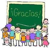 APRENDER A EDUCAR: El deber de educar y el derecho a ser educado
