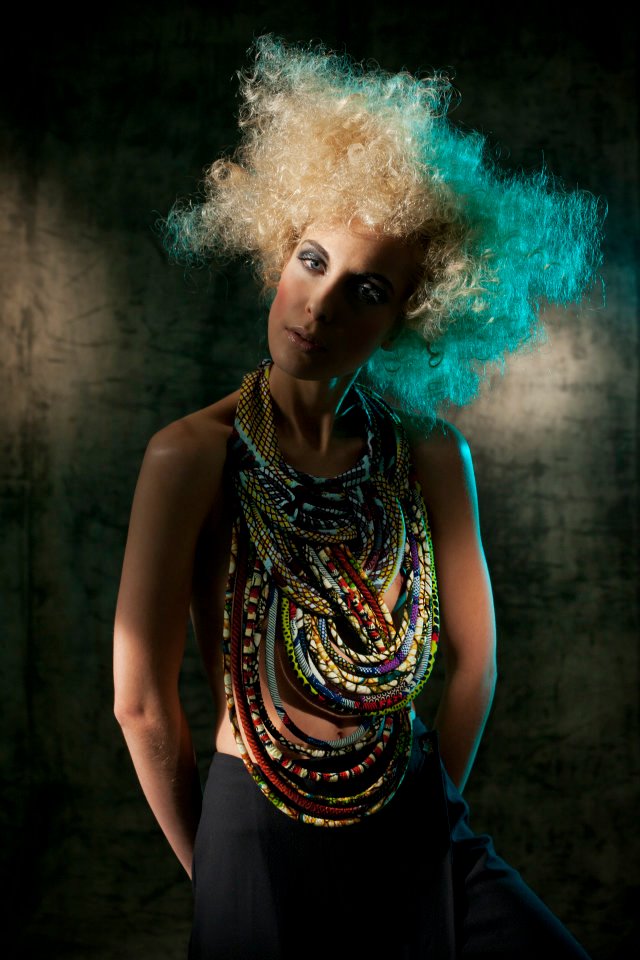 iLoveAnkara: August 2012