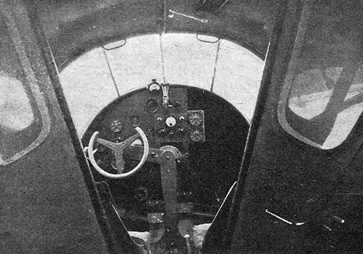 nhungdoicanh: RWD-11