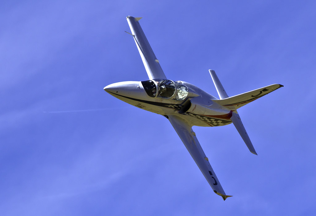 Michael Jennings Photography of Montana: Jet racing background Reno ...