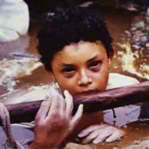 LOS VOLCANES: OMAYRA SÀNCHEZ GARZÓN