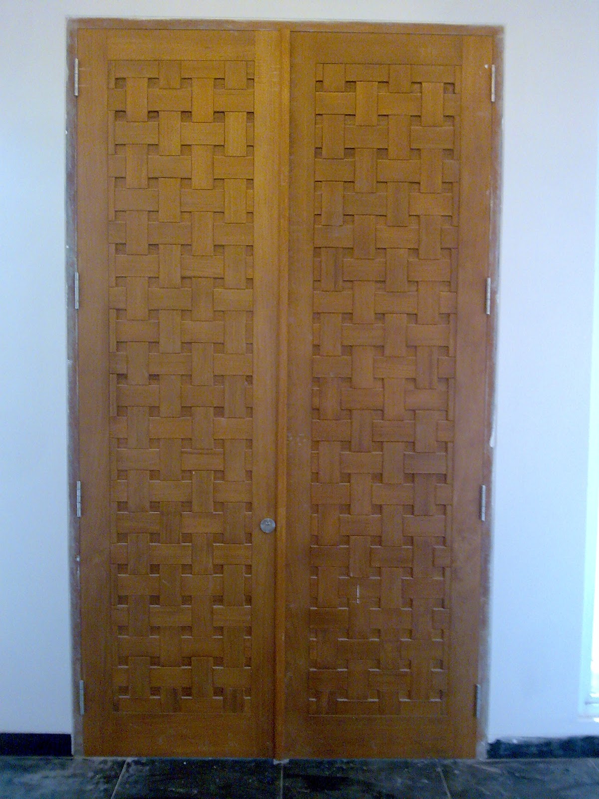 JUAL KUSEN KAYU,PINTU KAYU,JENDELA KAYU: JUAL PINTU KAYU,KUSEN KAYU ...