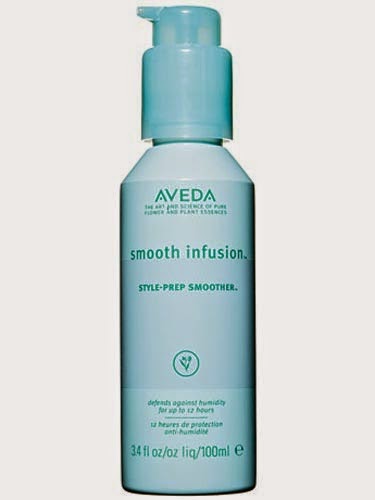 20 Anti Humectant Products For Spring - Seriously Natural