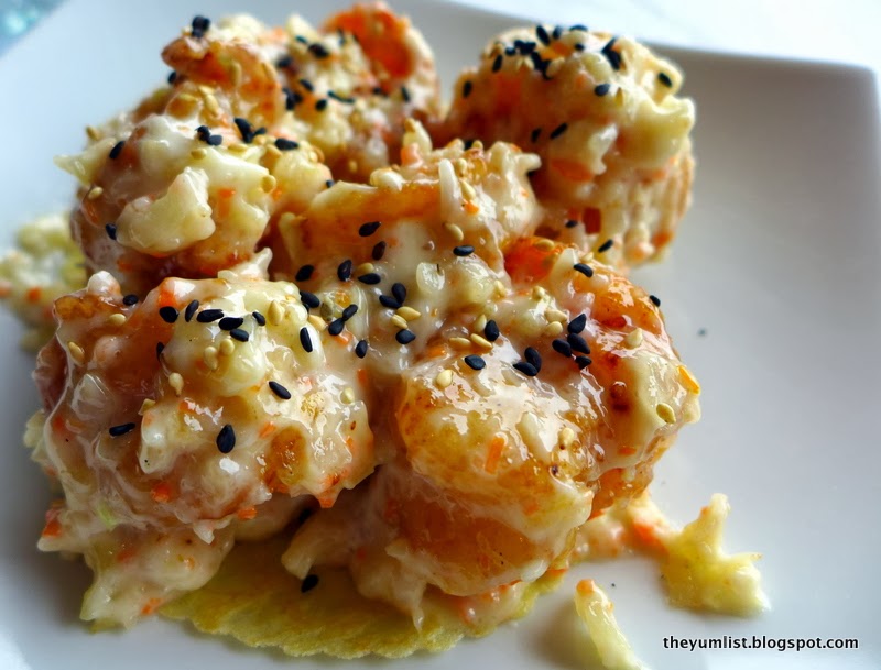 All You Can Eat Dim Sum, Celestial Court, Sheraton Imperial Kuala ...