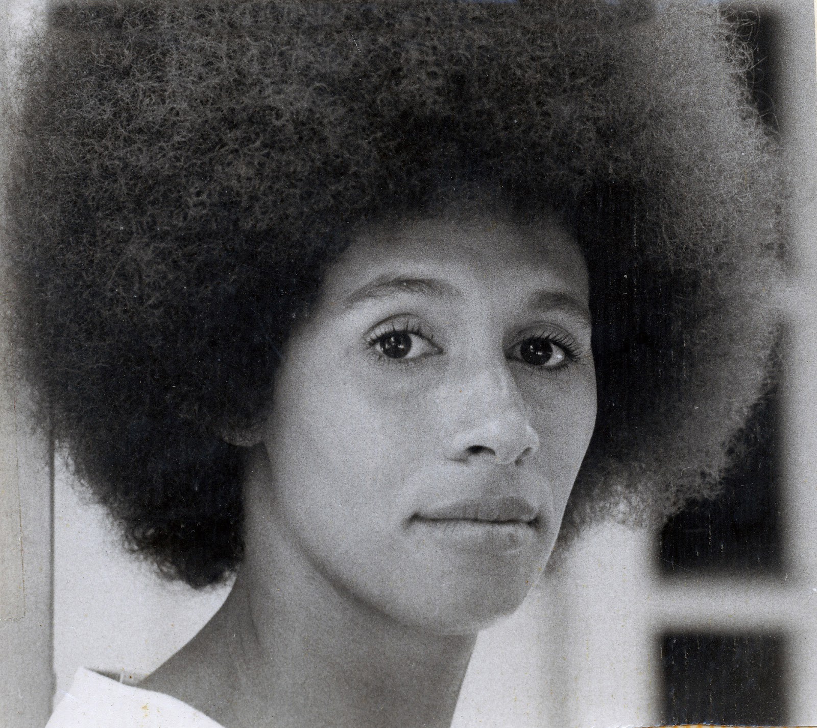 Bonnie Logan Tennis Player