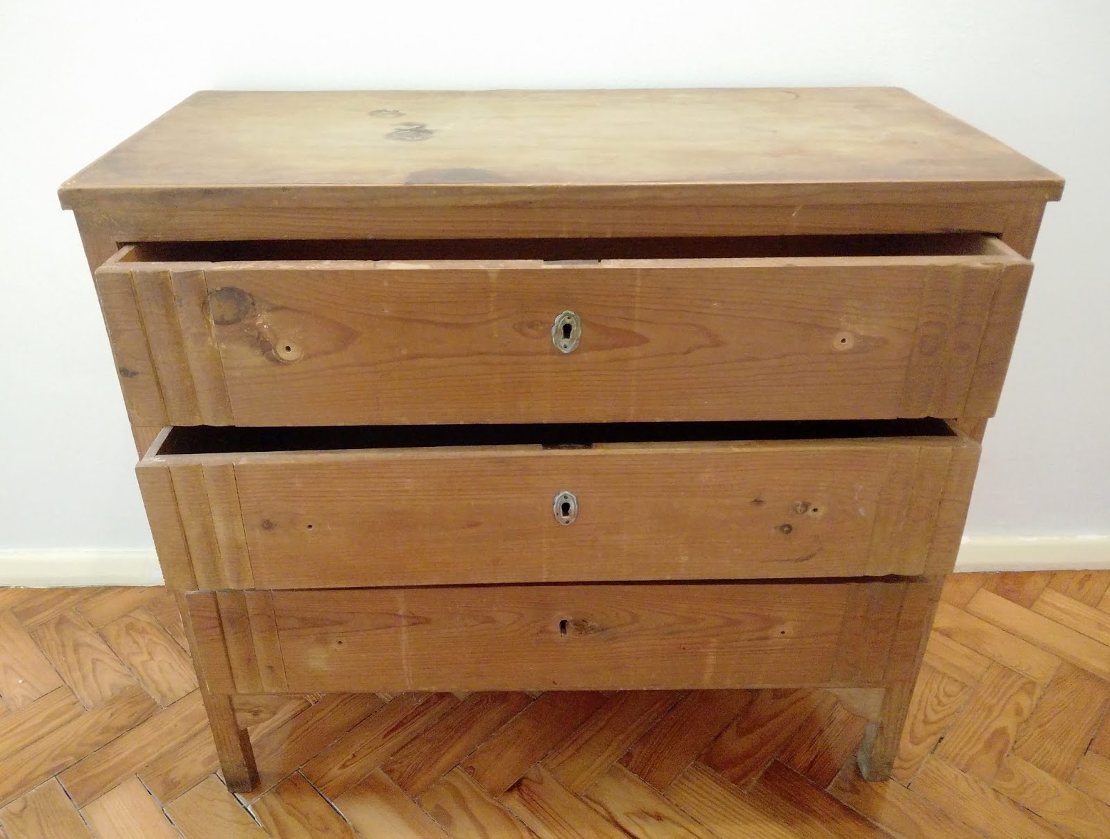 Refresh and Play: A Cómoda Azul