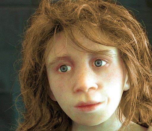 Urânia - José Galisi Filho: From Astarte to Barbie and Beyond: The ...
