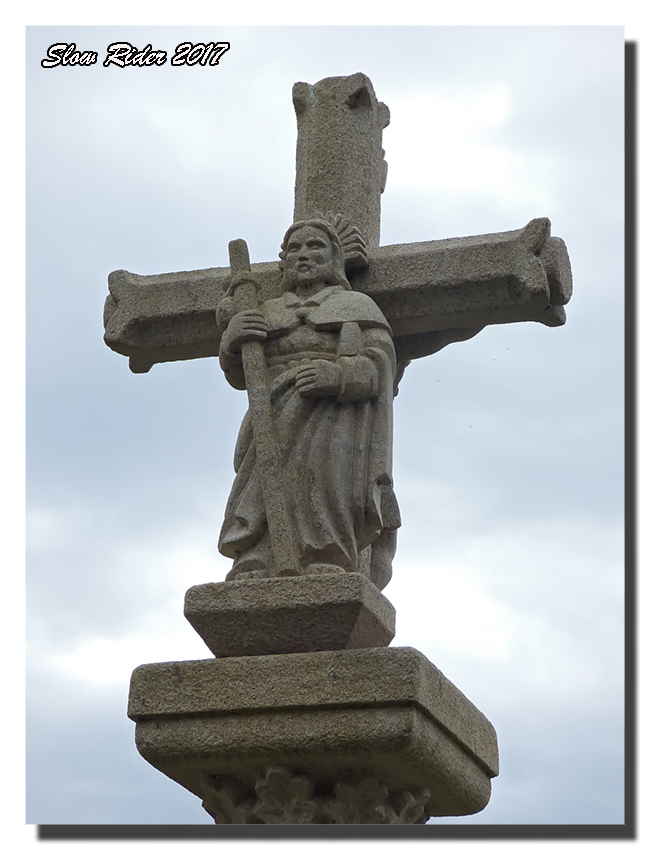 SLOW RIDER: LA VACA MOTERA 17/09/2017 THE BIKER COW