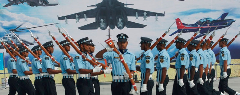 Centurion Defence Academy Indian Air Force Group X And Y Exam Detail centurion-defence-academy-indian-air-force-group-x-and-y-exam-detail