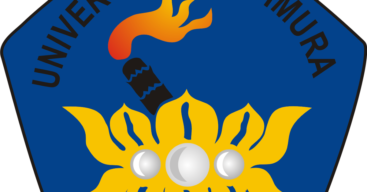 ART DESIGN | LOGO DESIGN