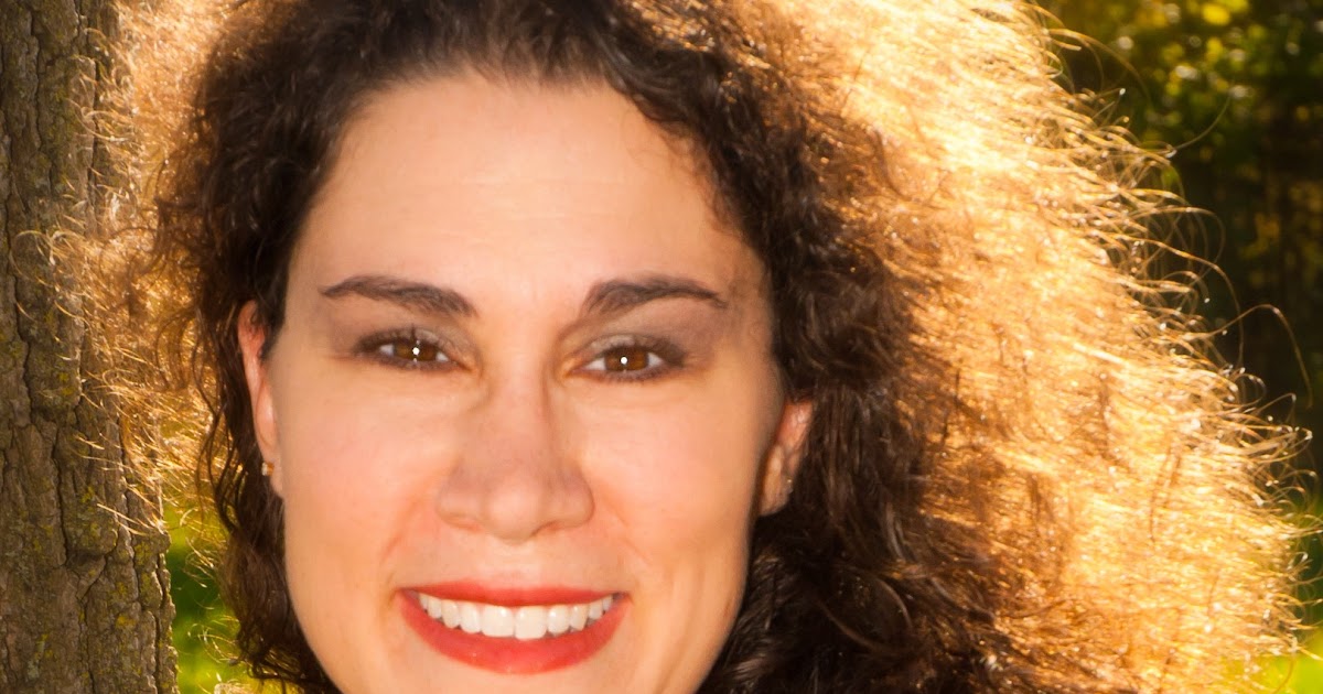 Never Ever Give Up Hope: There Can Be Hope During Devastating Heartache